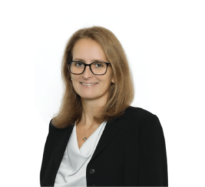 Leadership Team – IDO